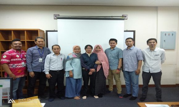 TTT SAP01 (1) - ERP Center